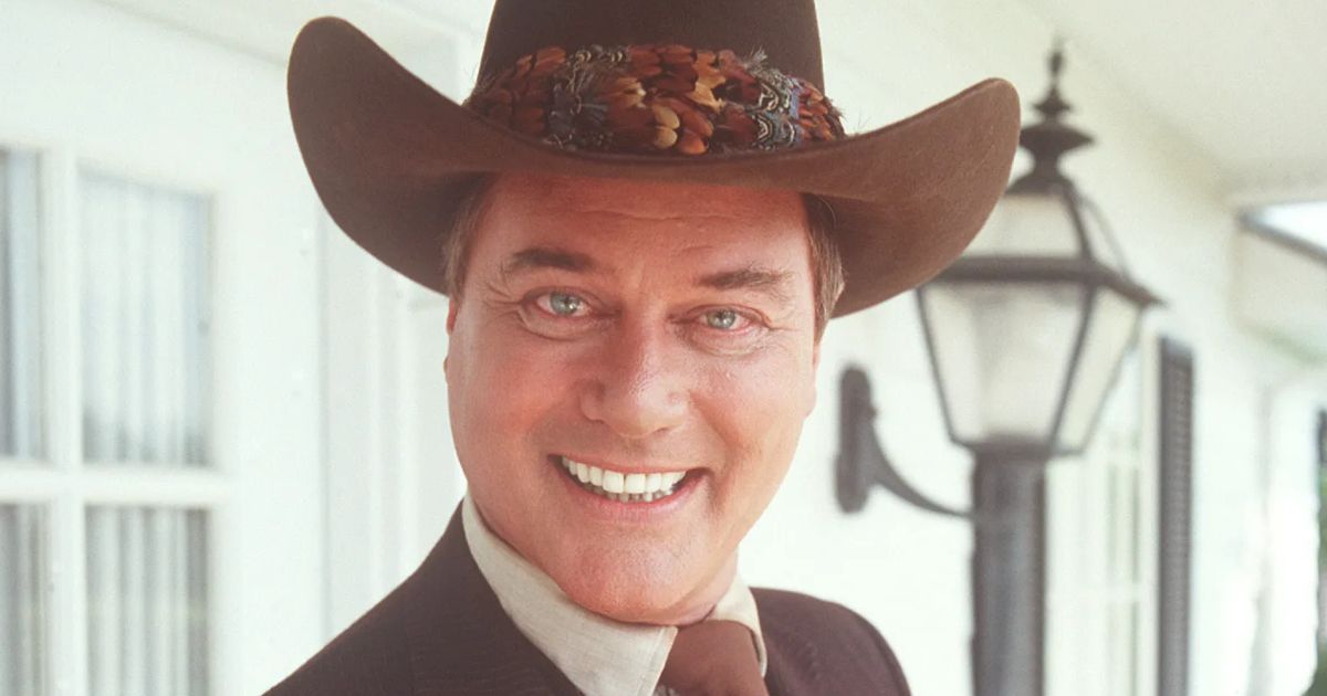 Dallas: Where the Cast Is Today