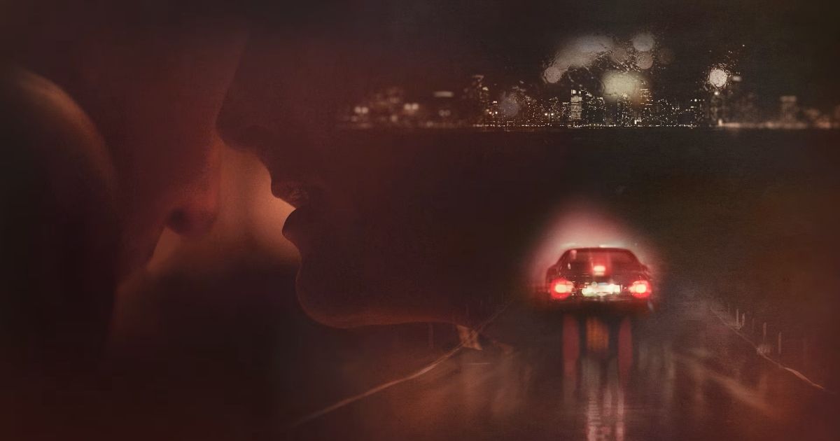 Last Call Review: A Serial Killer Mystery that Sees A Much Scarier Crime