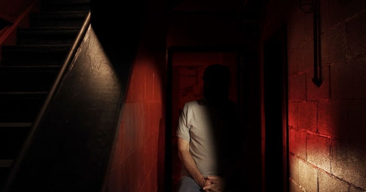 Last Call Review: A Serial Killer Mystery that Sees A Much Scarier Crime