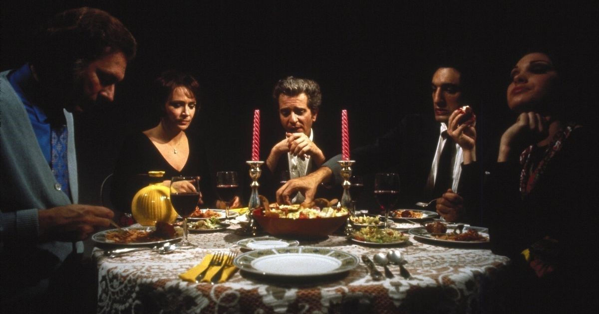 Why Wes Craven’s The Last House on the Left Is Controversial, Explained
