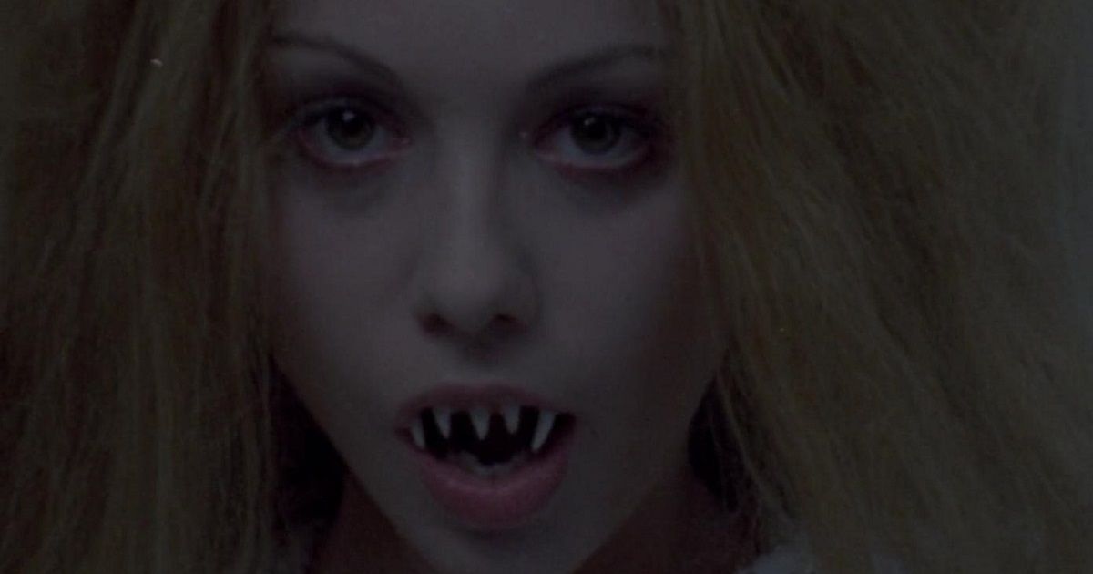 13 Lesser-Known European Horror Movies You May Have Missed