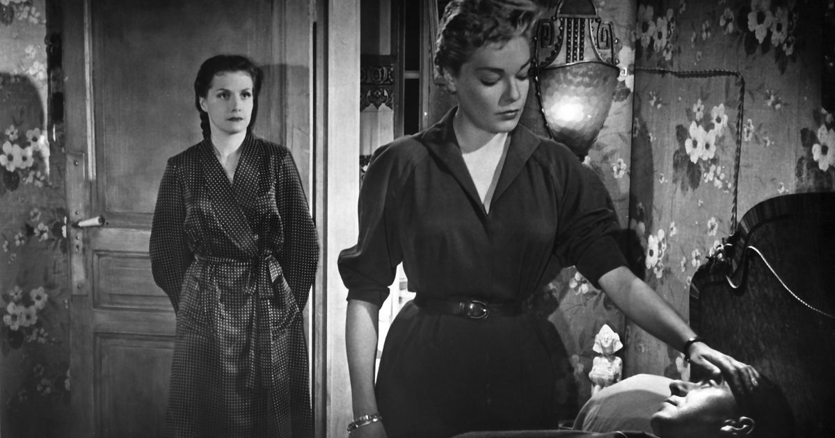 20 Quintessential Movies in French Cinema