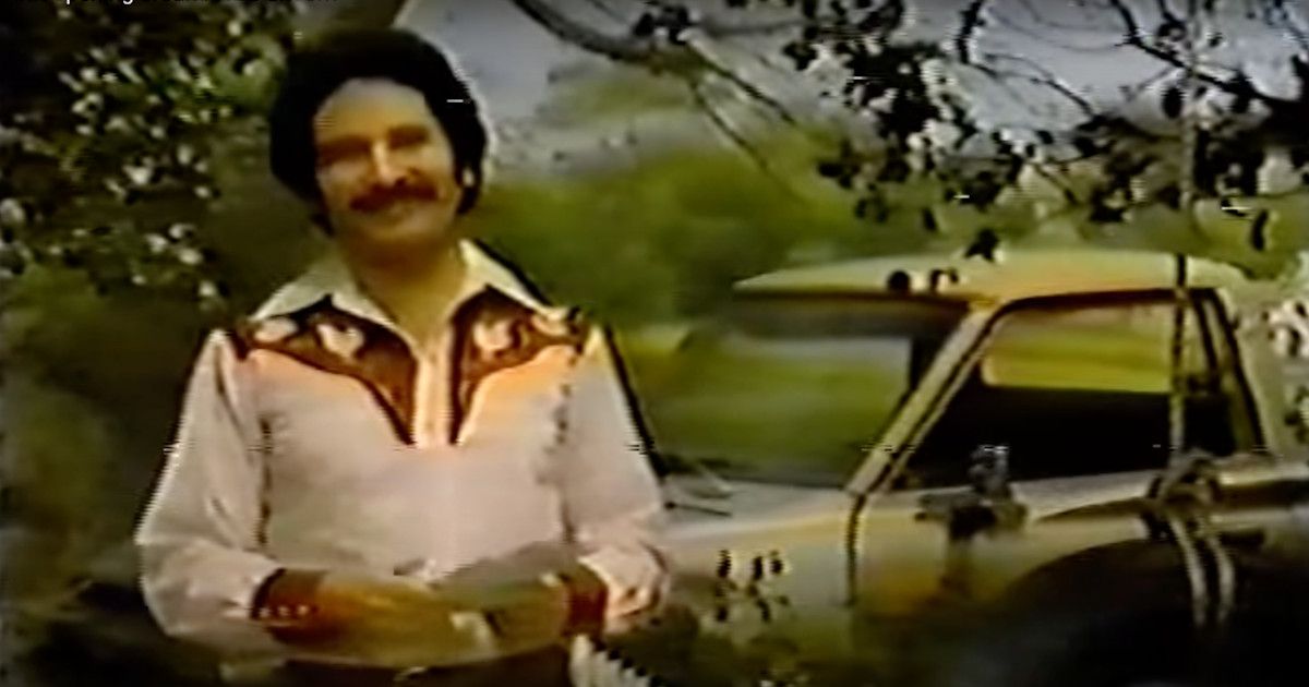 10 Long-Forgotten 1980s Sitcoms