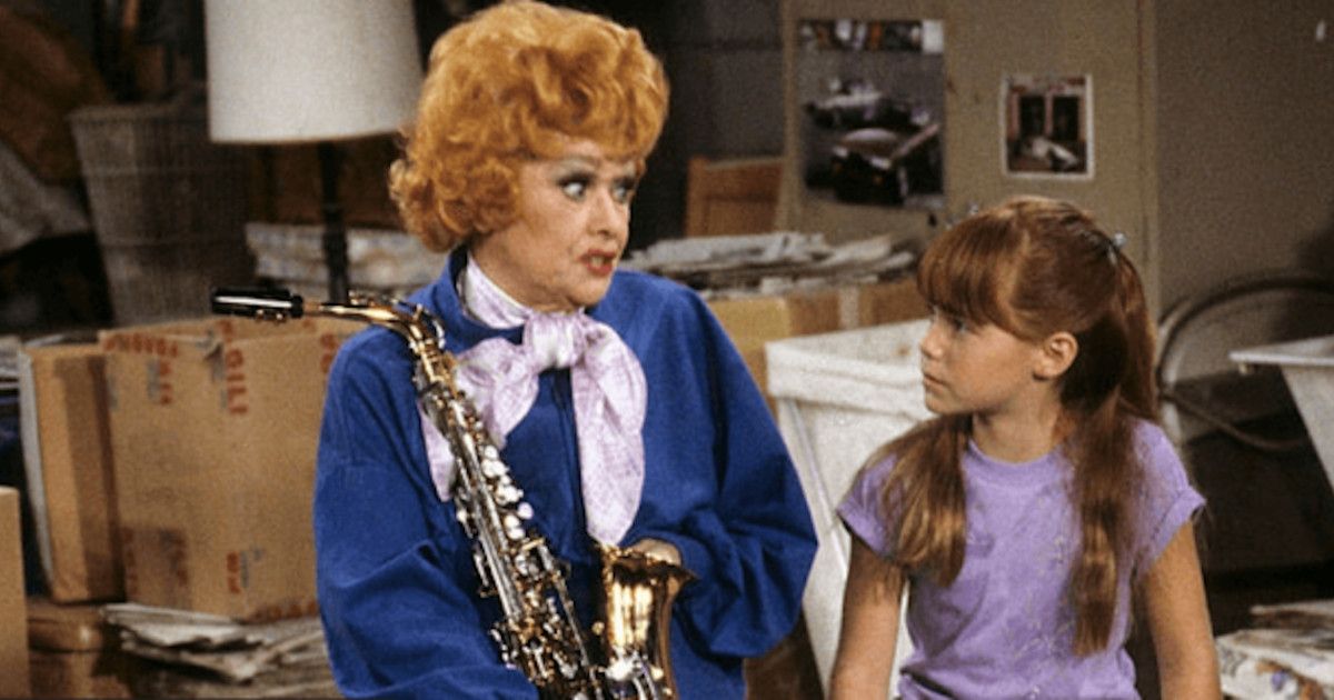 10 Long-Forgotten 1980s Sitcoms