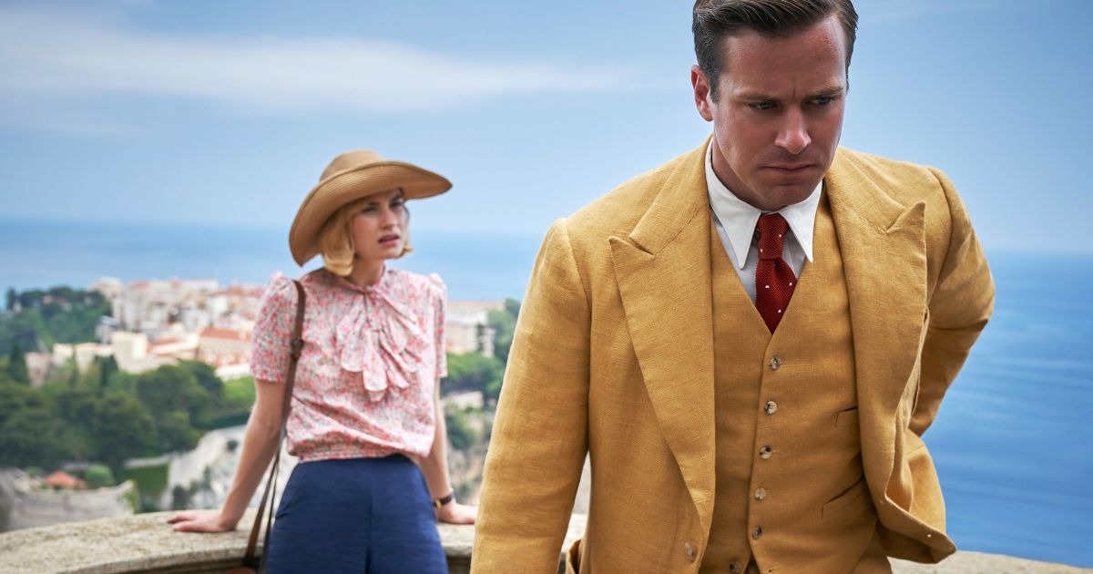 20 Best Movies to Watch on a Lazy Summer Day