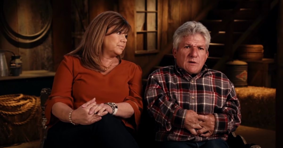 The 20 Most Unforgettable TLC TV Shows, Ranked