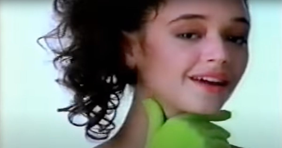 10 Long-Forgotten 1980s Sitcoms