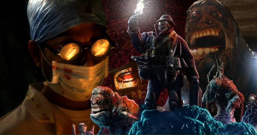 10 Great Animated Apocalypse Movies