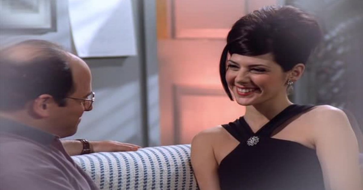 Seinfeld: 13 Well-Known Actors That Were Guest Stars in the '90s Series