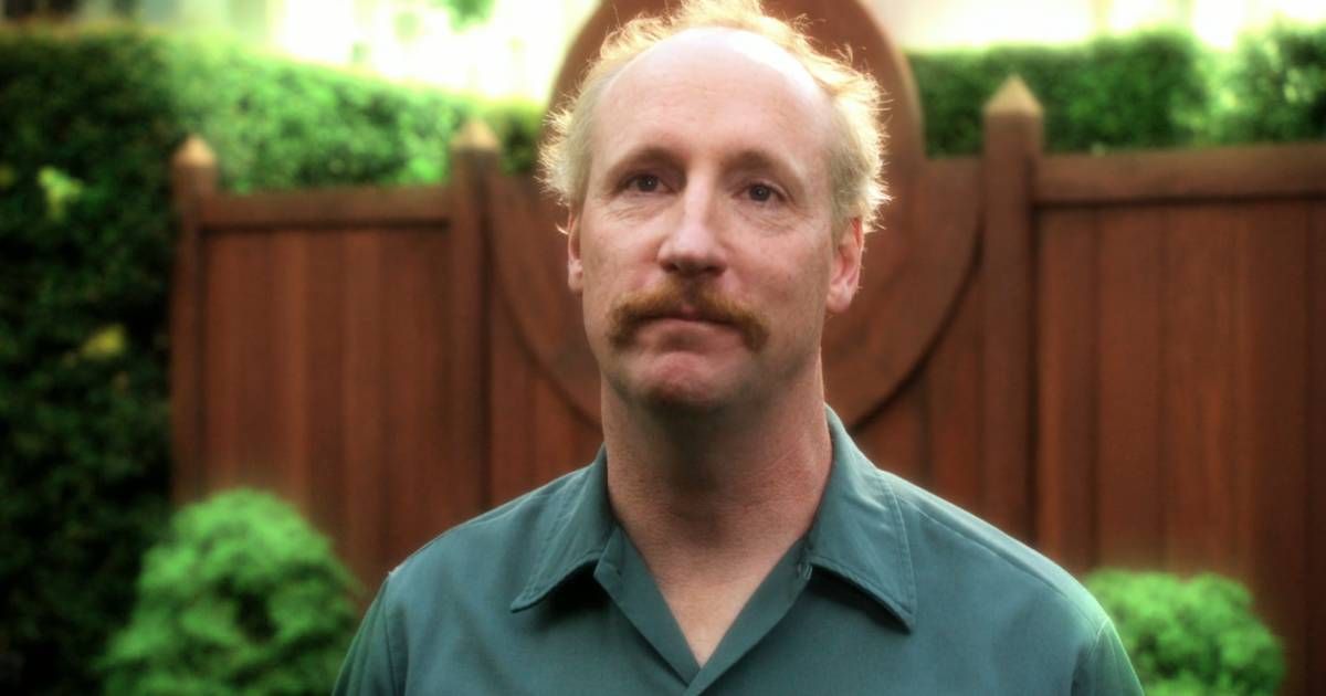 Dennis Haysbert and Matt Walsh Talk Flamin' Hot