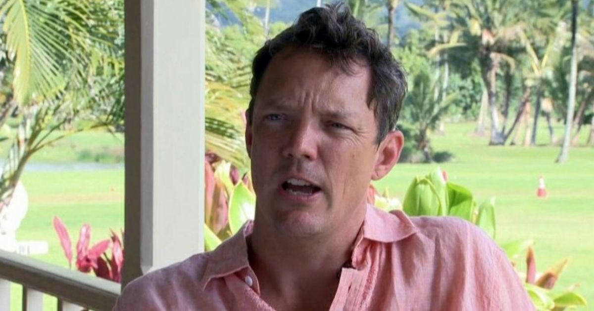 Matthew Lillard’s 15 Best Movies, Ranked by Rotten Tomatoes