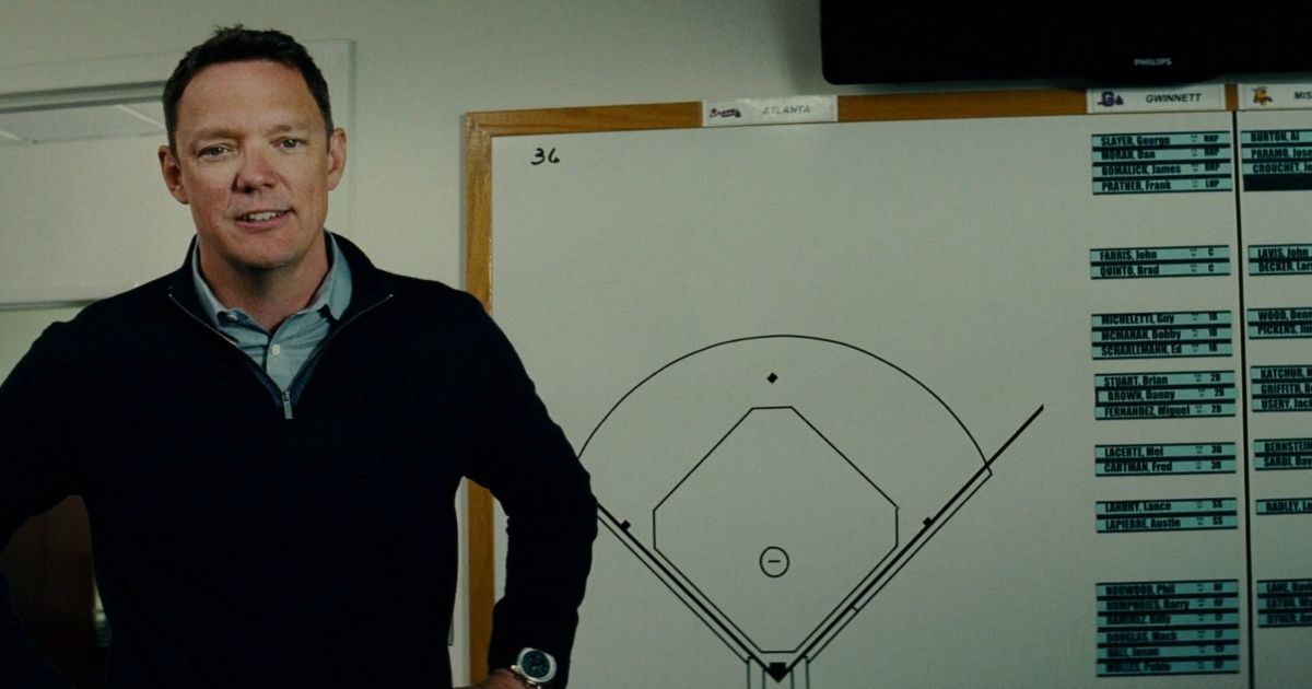 Matthew Lillard’s 15 Best Movies, Ranked by Rotten Tomatoes