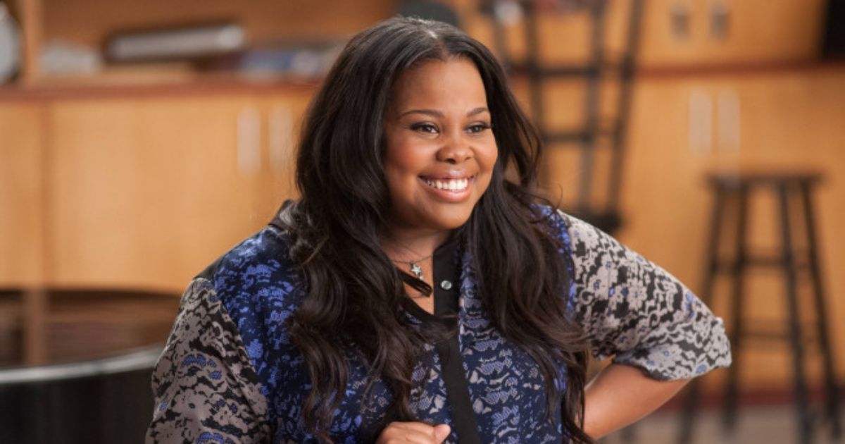 Glee: The 10 Greatest Characters, Ranked