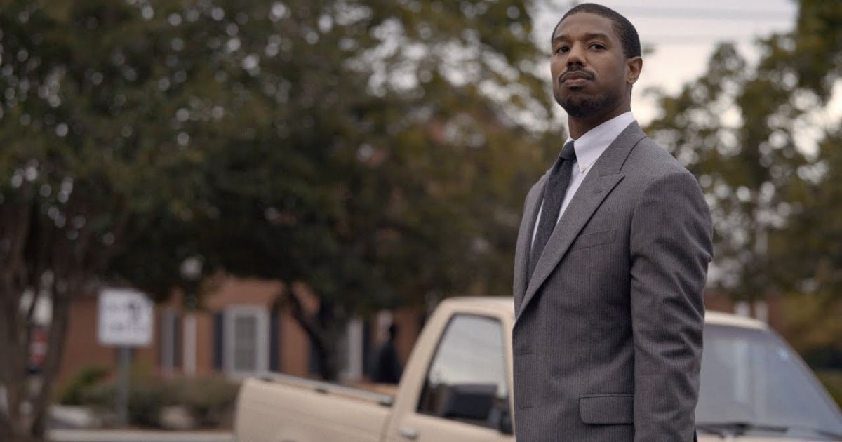 Best Michael B. Jordan Performances, Ranked