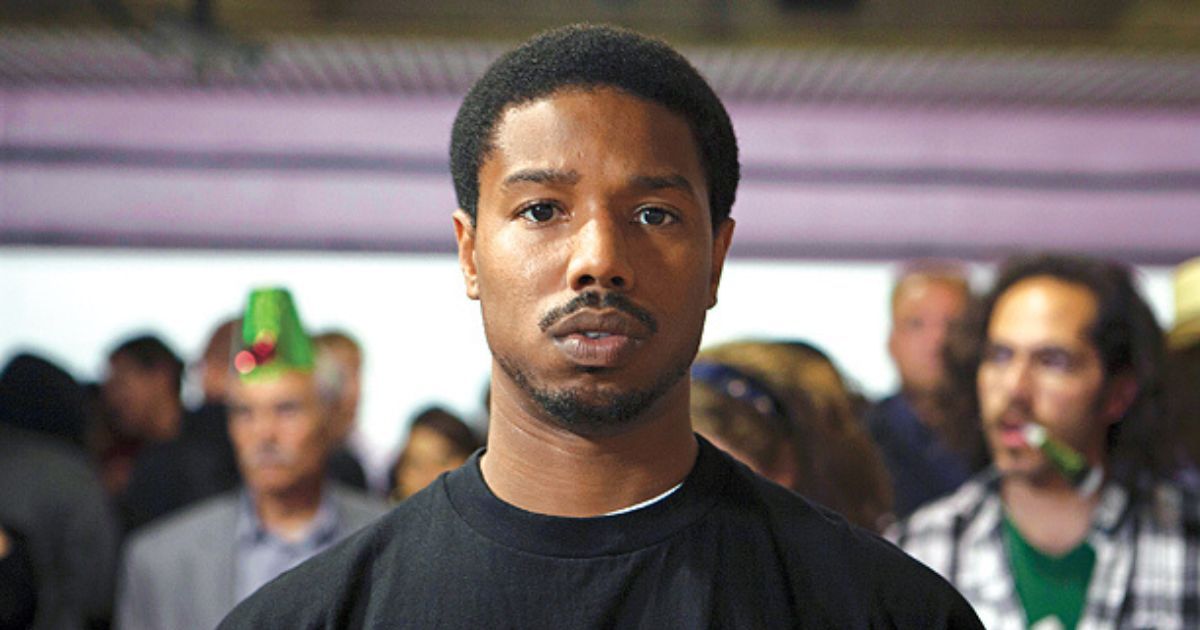 Best Michael B. Jordan Performances, Ranked