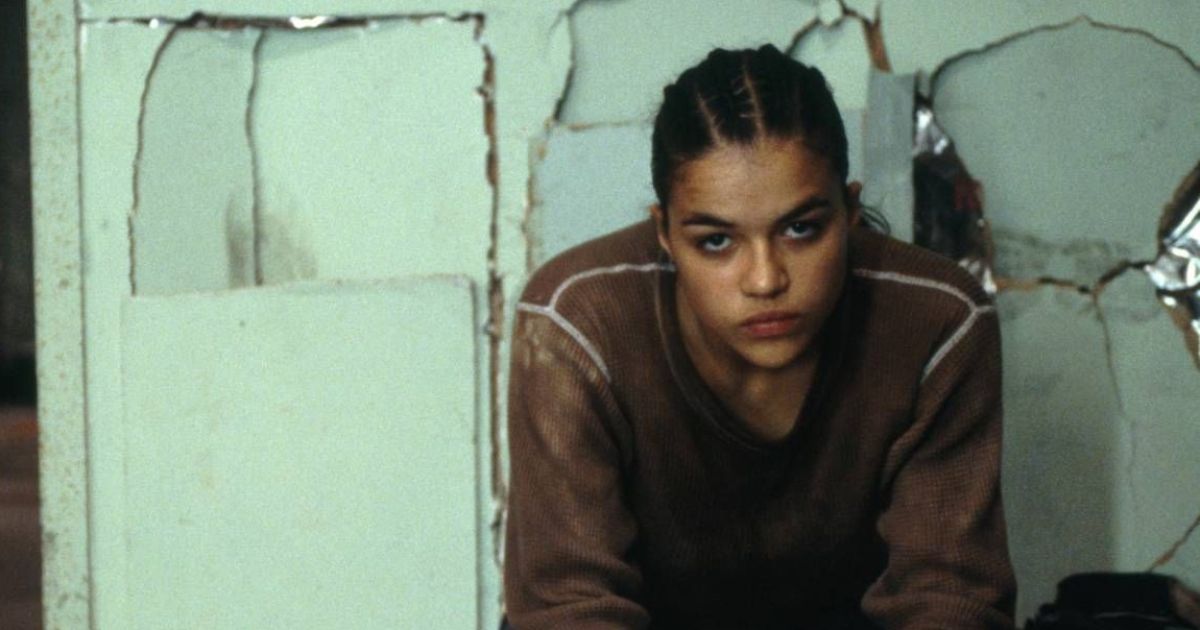 Best Michelle Rodriguez Performances, Ranked