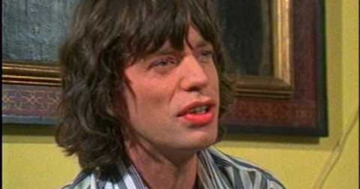 10 Times Rock Stars Played Themselves in Movies