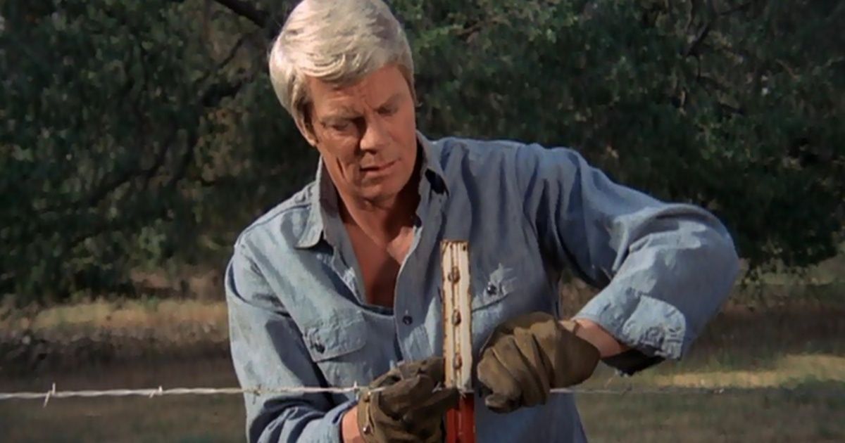 Best Episodes of the Classic Mission: Impossible TV Series