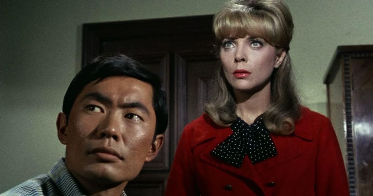 Best Episodes of the Classic Mission: Impossible TV Series