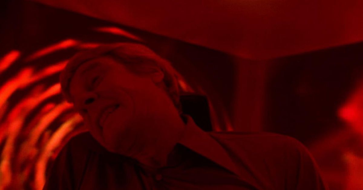 Best Episodes of the Classic Mission: Impossible TV Series