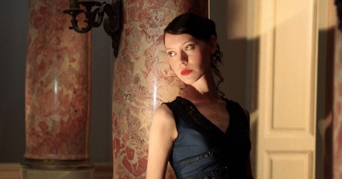 The 20 Most Obscure Comic Book Heroes to Ever Make It to the Big Screen