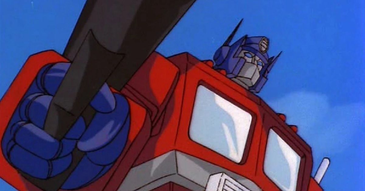 Strongest Transformers, Ranked