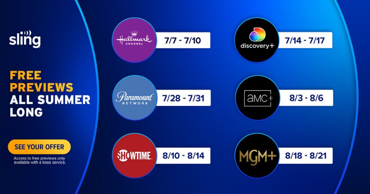 The Best Tips on How to Organize Your Stream Binge