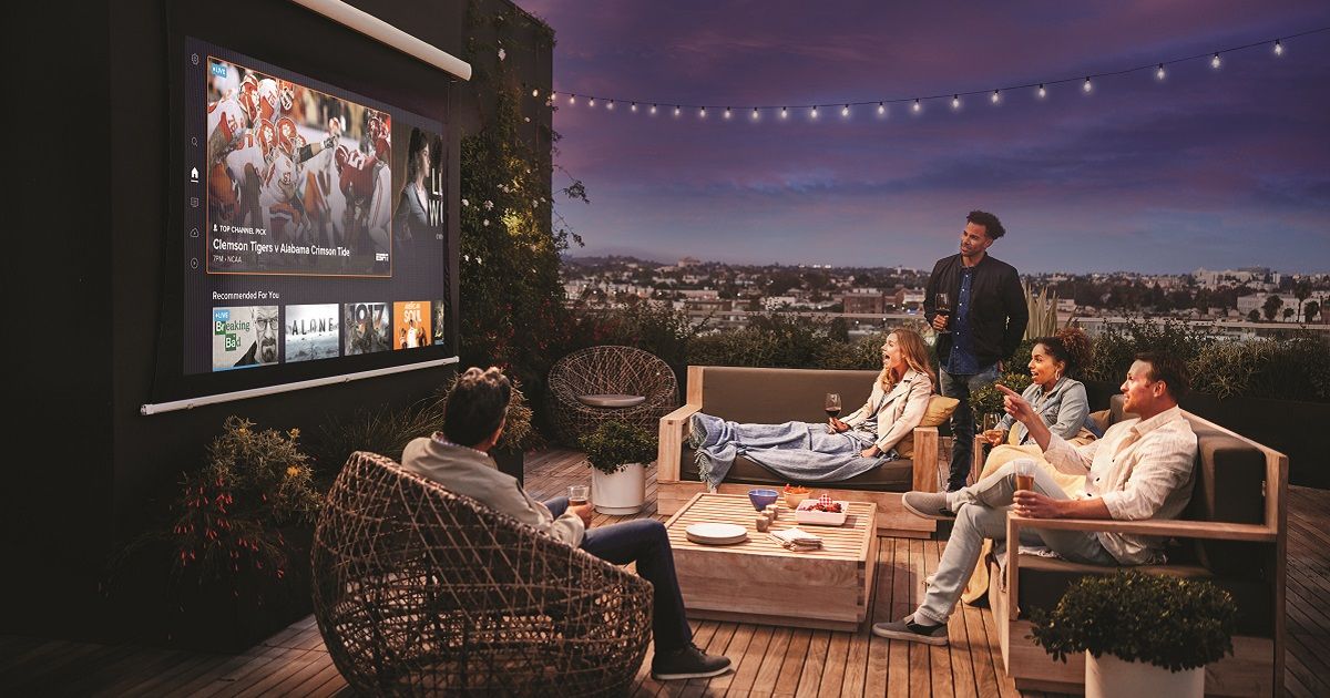 The Best Tips on How to Organize Your Stream Binge