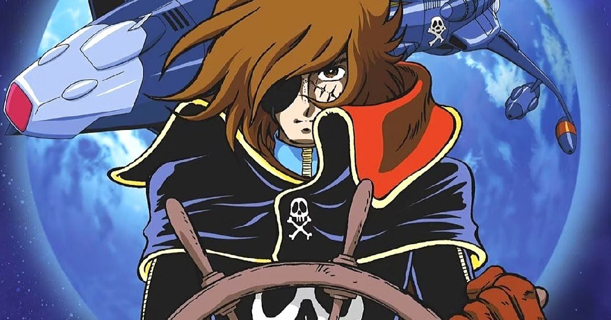 20 Anime Characters with Indestructible Plot Armor