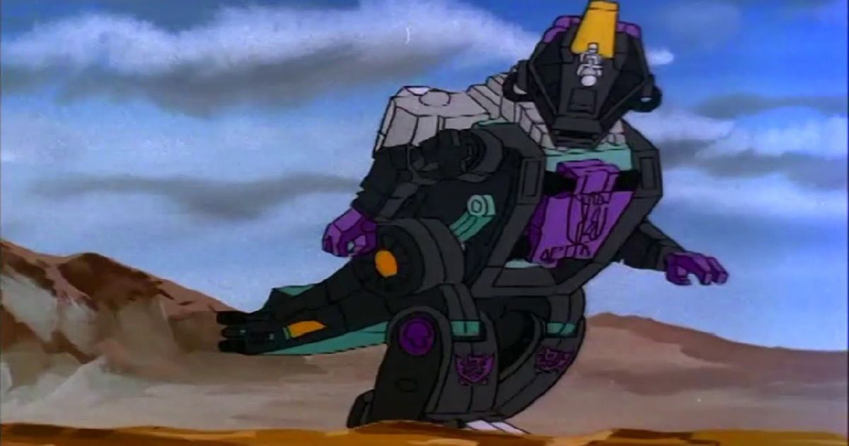 Strongest Transformers, Ranked