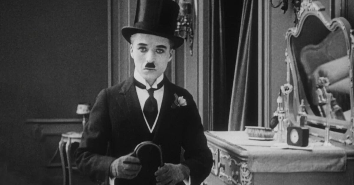 15 Best Movies That Bring the Roaring Twenties to Life