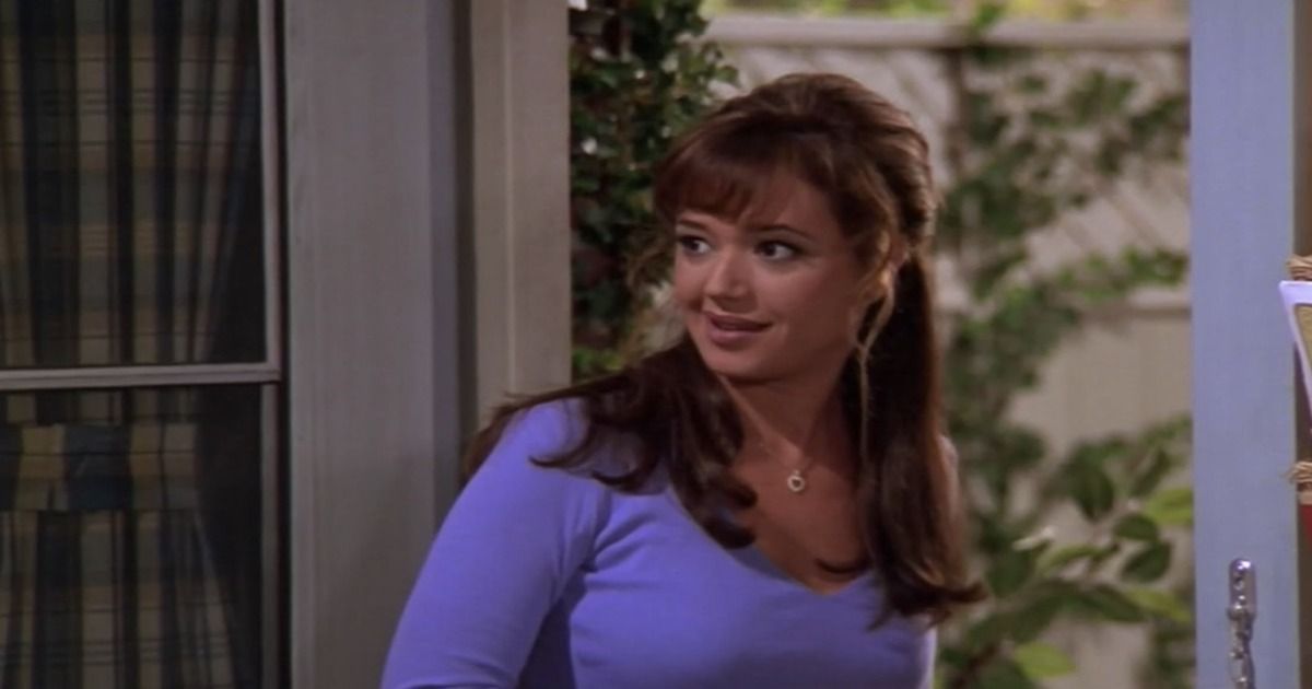 10 Unforgettable Character Performances in TV Sitcoms