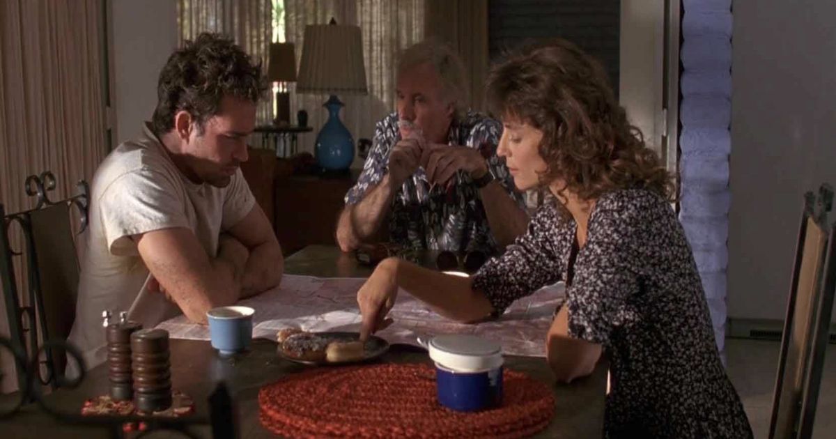 The 10 Most Underrated Neo-Noir Movies of All Time