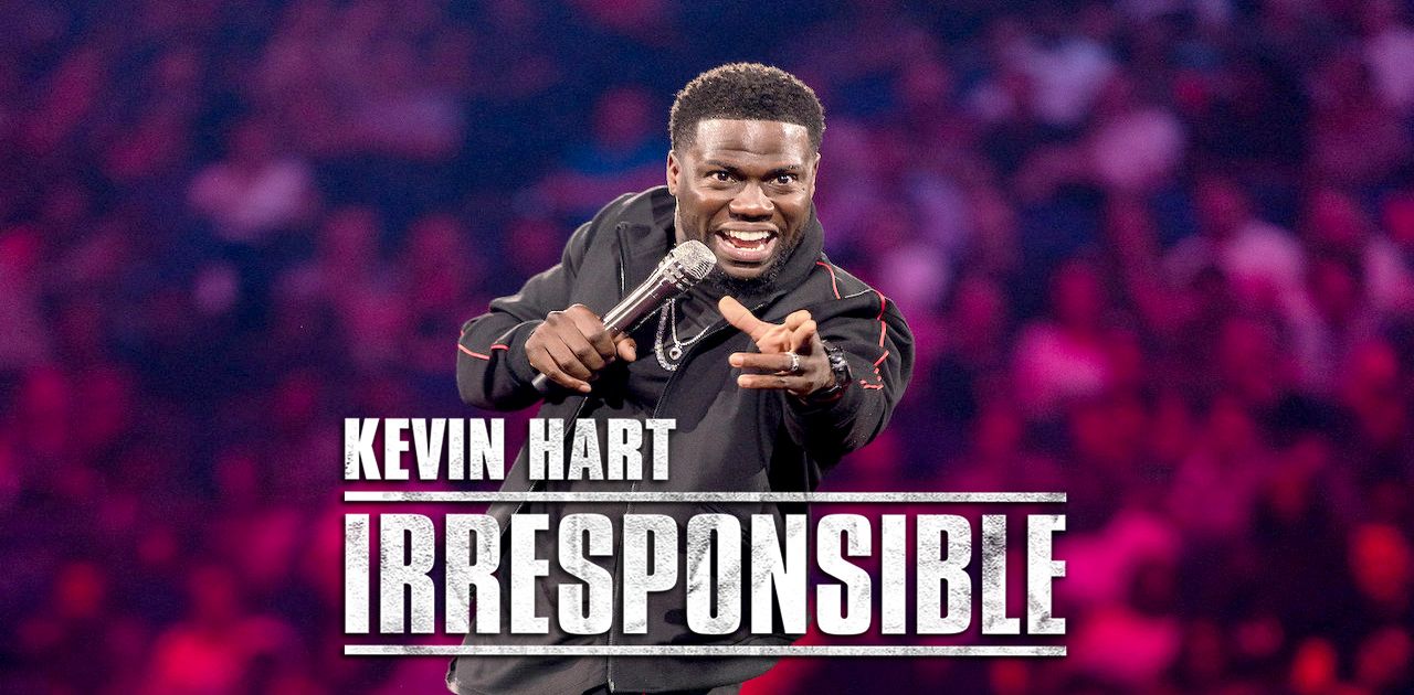 Kevin Hart’s 15 Best Movies, Ranked by Rotten Tomatoes