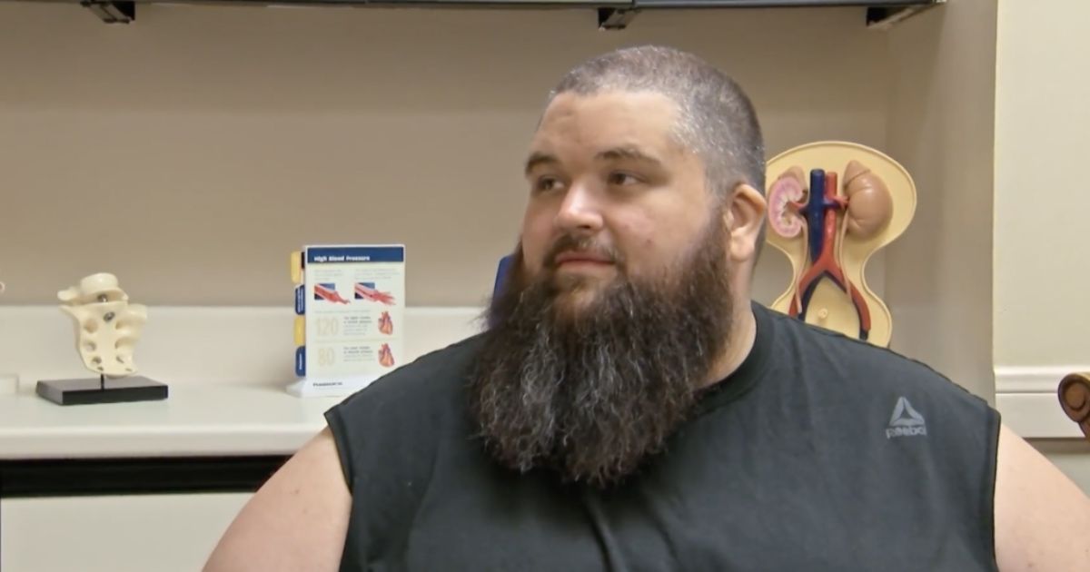 The 20 Most Unforgettable TLC TV Shows, Ranked