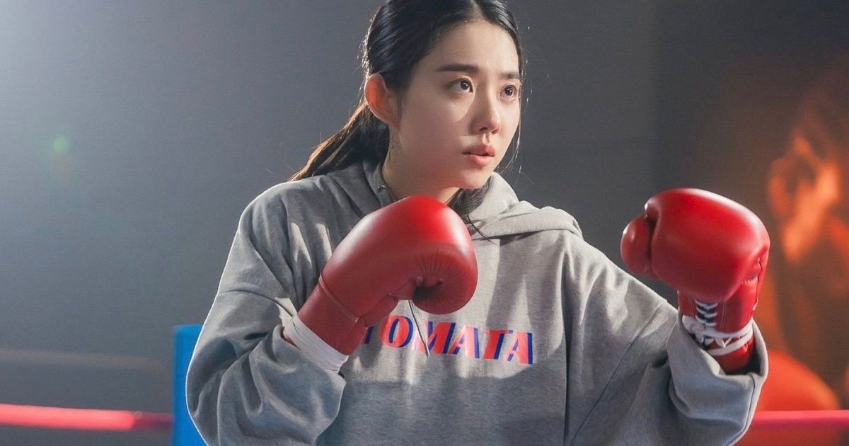 Best Korean Dramas Releasing in August 2023