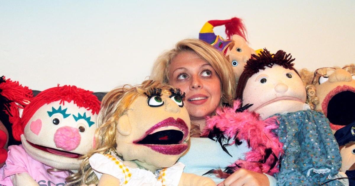 The 20 Most Unforgettable TLC TV Shows, Ranked