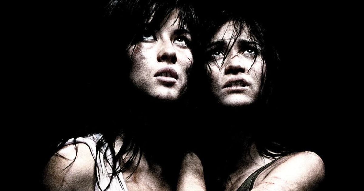 Best Horror Cult Movies, Ranked