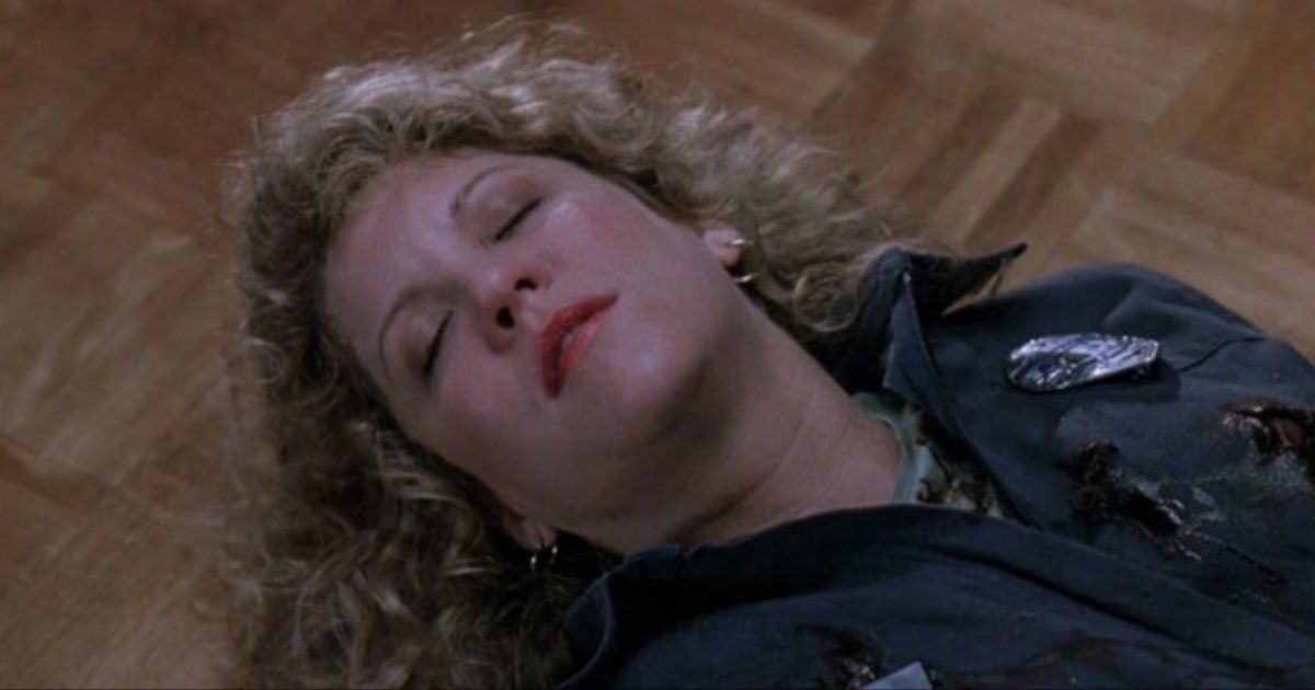 10 Sequels That Killed Off Important Characters Really Early