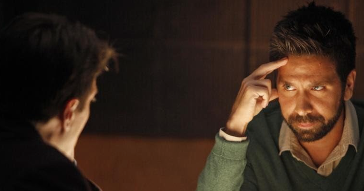 Castle: The 20 Best Episodes of the Series, Ranked