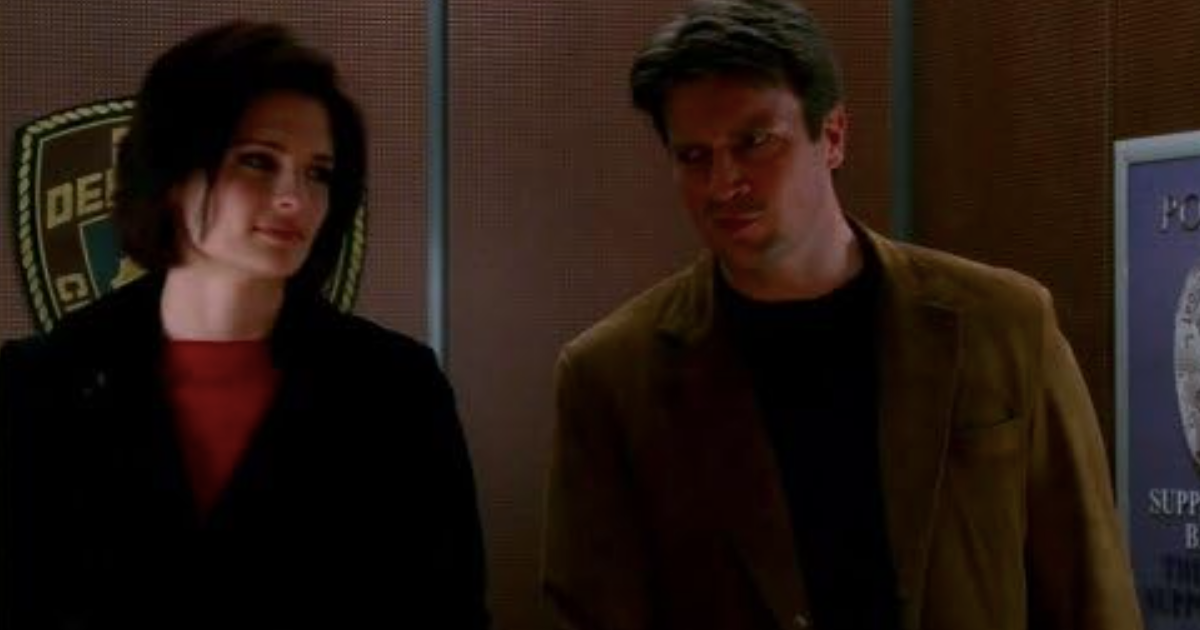 Castle: The 20 Best Episodes of the Series, Ranked