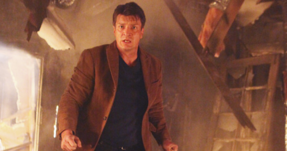Castle: The 20 Best Episodes of the Series, Ranked