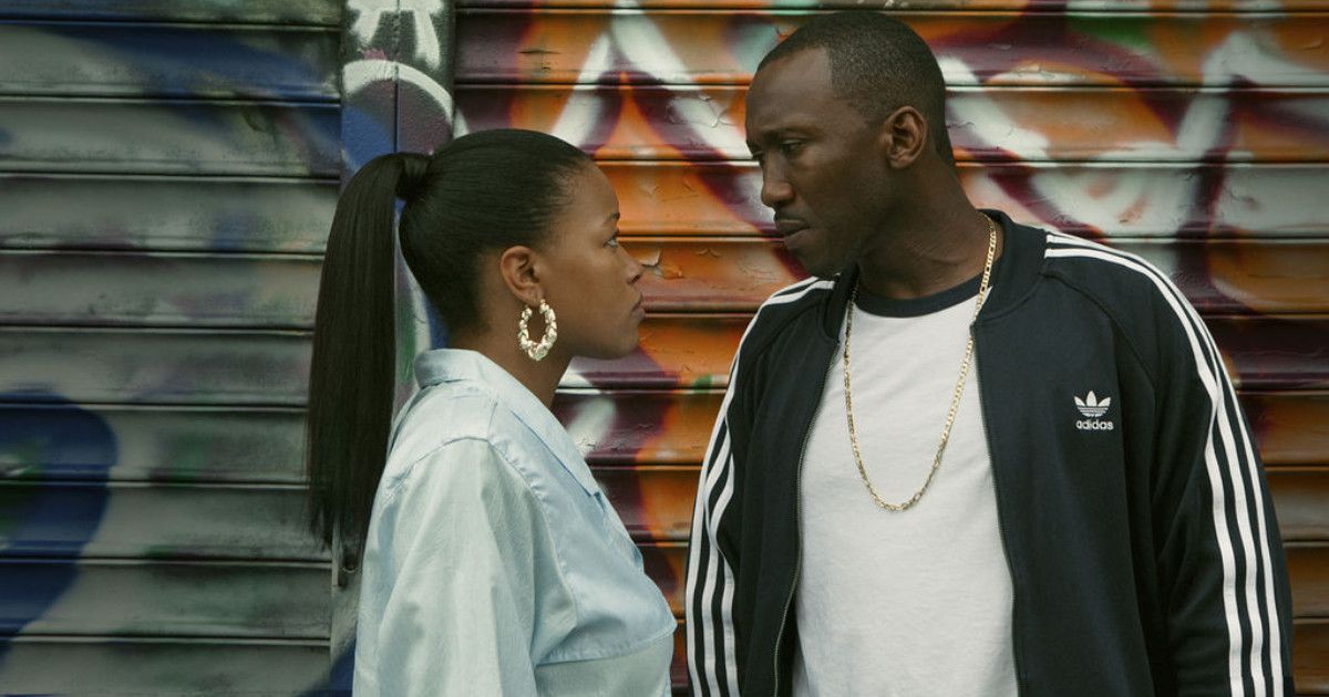 Every Movie Scored by RZA, Ranked