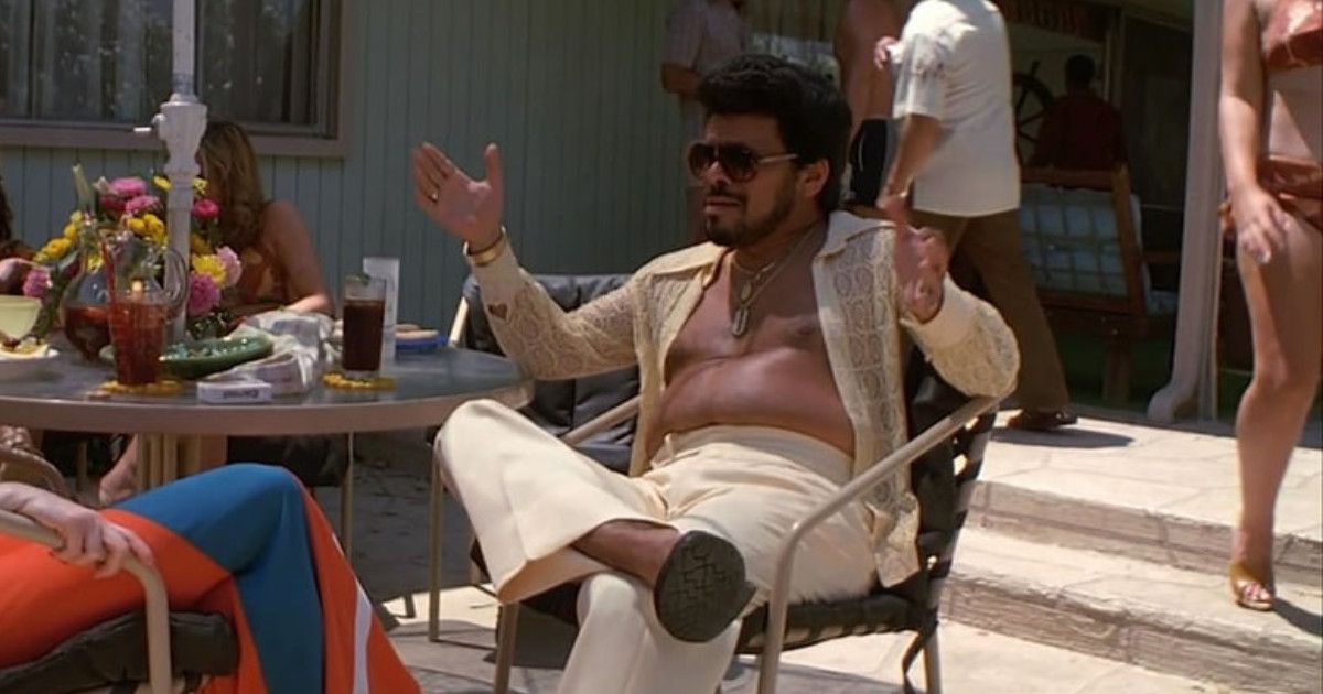 20 Underrated Actors With Amazing Filmographies