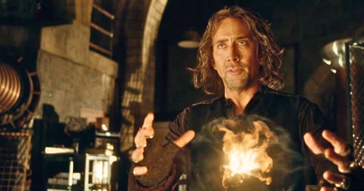 Underrated Fantasy Movies of the 2010s, Ranked