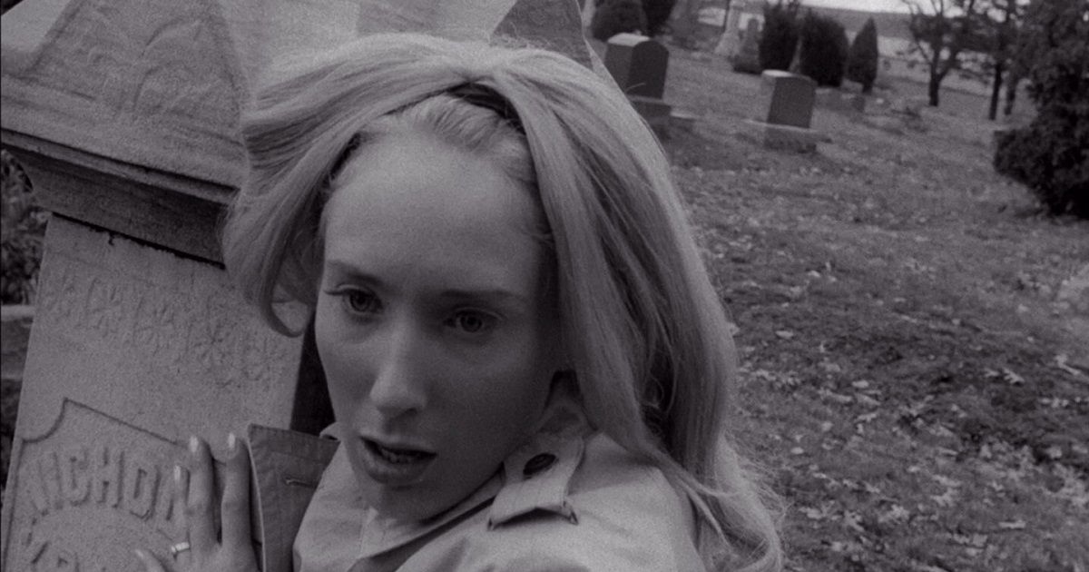 The 10 Most Iconic Filming Locations in Horror Movies