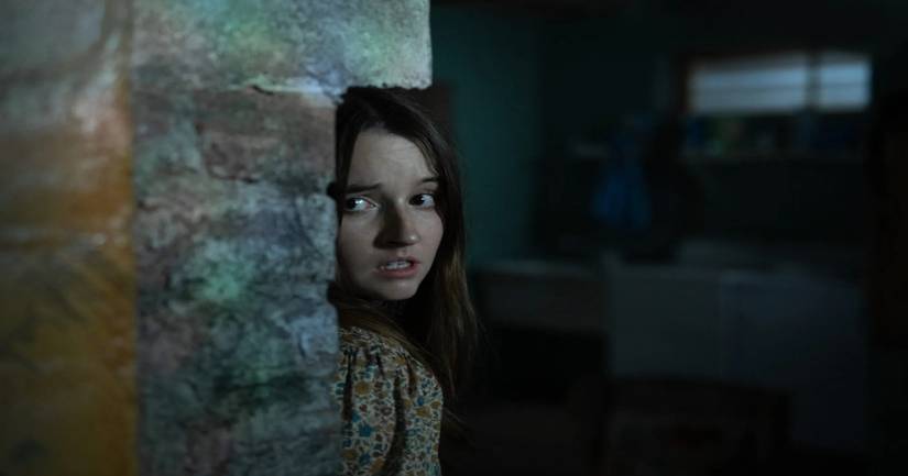 The Scariest Home Invasion Horror Films, Ranked
