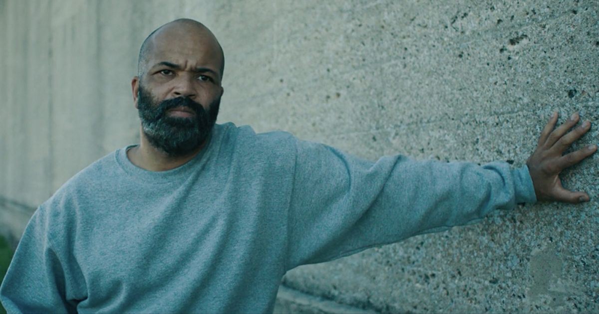 Jeffrey Wright's 10 Best Movies, Ranked by Rotten Tomatoes