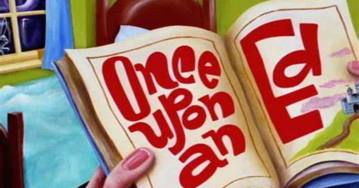 Ed, Edd n Eddy: Funniest Episodes, Ranked