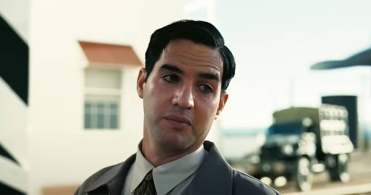 Oppenheimer: Best Performances in the Movie, Ranked